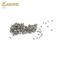 China Yg8 K20 Sawmill Tungsten Carbide Alloy Blade Saw Tips 12*4.0*11mm for sale