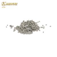 China Circular Banding Tungsten Carbide Saw Blade Tips YG6 K10 YG8 K20 for Woodworking for sale