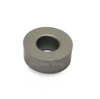 China Industrial Customized Tungsten Carbide Pellets for sale