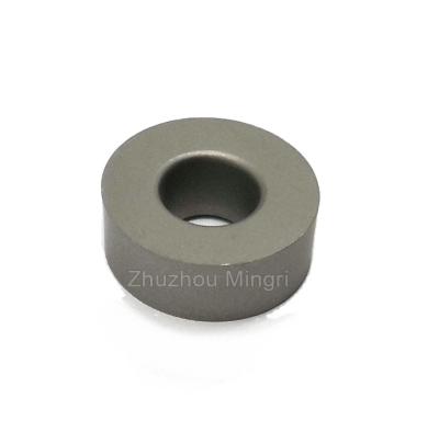 China Industrial Customized Tungsten Carbide Pellets for sale
