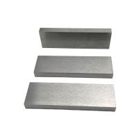 China High Heat Resistance Tungsten Carbide Die Grade YG20C YG22C YG25C GT40 GT55 For 83-92 Hardness for sale