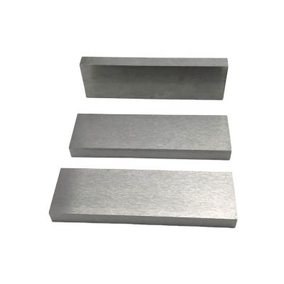 China High Heat Resistance Tungsten Carbide Die Grade YG20C YG22C YG25C GT40 GT55 For 83-92 Hardness for sale