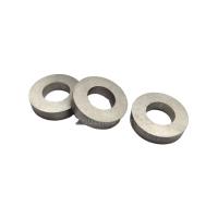 China Customized Tungsten Carbide Die Mould Excellent Corrosion Resistance for sale