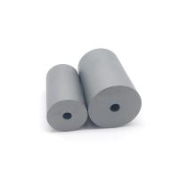 China Customized Long Lifespan Tungsten Carbide Die Polished for sale