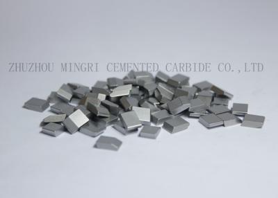 China Building And Geology Tungsten Carbide Percussion Drill Bits Mr300 Mr600 Wc Cobalt for sale