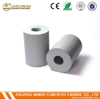China Professional Design Carbide Heading Dies For Fastner Industries , Widely Use for sale