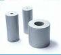 China High Strength Screw Cap Forming Tungsten Carbide Die YG11 YG15 YG20 WC Cobalt for sale
