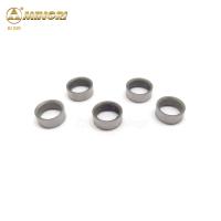China Wholesale Blanks Tungsten Carbide Rings Hartmetal Seal Rings for sale