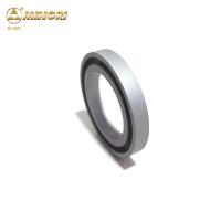 China Tungsten Carbide Circular Solar Battery Lithium Ion Battery Cutting Blade for sale
