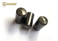 China RX650 / RX20 Tungsten Carbide Studs For HPGR With High Wear Resistance for sale