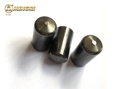 China RX650 / RX20 Tungsten Carbide Studs For HPGR With High Wear Resistance for sale