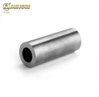 China Customized OEM Round Tungsten Carbide Die for Mould Manufacturing for sale