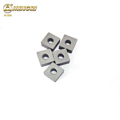 China Fantini Chainsaw Machine Tungsten Carbide Stone Cutting Inserts Single Gross Weight 0.014 Kg Direct Supply for sale