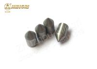 China Hard Alloy Cemented Tungsten Carbide Tips for sale