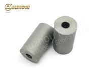 China HIP Sintered Tungsten Carbide Dies for sale
