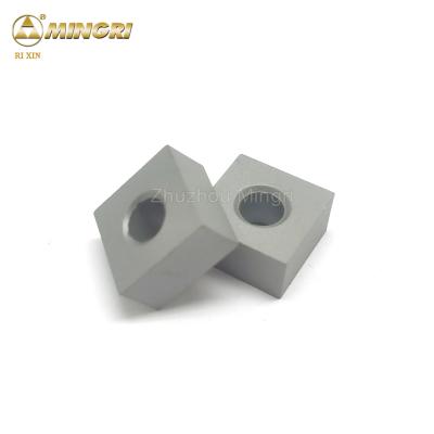 China Tungsten Carbide Stone Cutting Tips Teeth for Quarry Marble Cutting for sale