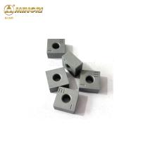 China Tungsten Carbide Tip for BENETTI GARRONE KORFMANN Stone Cutting Machines -Grade Materials Extended Lifespan for sale
