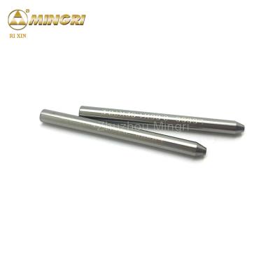 China Long Lifetime Carbide Waterjet Nozzle Spare Parts Abrasive Cutting Nozzle High Pressure for sale