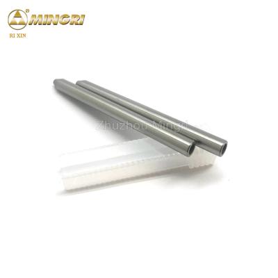 China High Hardness and Wear-Resistance Tungsten Carbide Water Jet Nozzle Manufacturer Supply for sale
