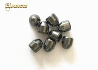 China High Wear Resistance MR06H Tungsten Carbide Buttons For mining well drilling bits for sale