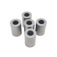 China Grade GT40 GT50 GT55 Tungsten Carbide Cold Heading Die with Polished Surface and Customizable OEM for Steel & Stainless Steel Nibs for sale
