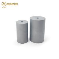 China High Impact Resistance Wear Resistance Tungsten Carbide Die with Customized Support for Punching and Forging for sale