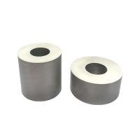 China Customizable Tungsten Carbide Die with Polished Surface for Grinding Application and OEM Support for sale
