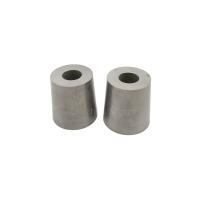 China Customizable Tungsten Carbide Pellet with OEM Support and Virgin Tungsten Carbide Material for sale