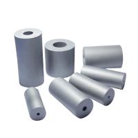 China Customizable Hip Sintered Tungsten Carbide Die with Polished Finish and WC+Cobalt Material for Cold Heading for sale