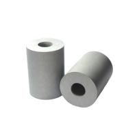 China Mingri OEM Customizable Cemented Tungsten Carbide Die with Polished Surface for Grinding Applications for sale