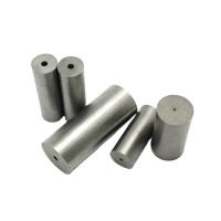 China Polished Surface Tungsten Carbide Die for Grinding Application with OEM Customizable Options for sale