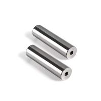 China YG20C YG25C High Performance 100% Virgin Tungsten Carbide Die ISO9001 Certified with 3-Year Warranty for Cold Forging Nibs for sale