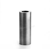 China Long-Life Customizable OEM 100% Virgin Tungsten Carbide Die Nut Forming Die Nibs for sale