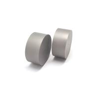 China RIXIN Brand Tungsten Carbide Die Pellet for Fastener Moulds with 3 Year Warranty and Customized Support for sale