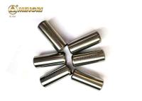China Crushing Hillstone Tungsten Carbide Buttons Carbide Hpgr Hard Alloy Studs for sale