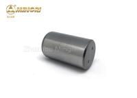 China Custom HPGR High Pressure Grinding Roll Hpgr Tungsten Carbide Stud for sale
