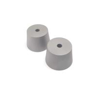 China Premium Polished Tungsten Carbide Dies Molds OEM Support High Bending Strength High Wear Resistance 3-year Warranty Die Casting for sale