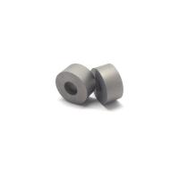 China Widely Applicability Extreme Durability ML100 Grade Tungsten Carbide Polished Surface Punching Dies OEM 3-Year Warranty RIXIN for sale
