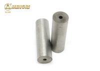 China Cold Heading Tungsten Carbide Die Punching Stamping Moulds Wear Resistance for sale