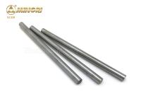 China Boring Welding Round Tungsten Carbide Bar HIP Sintering Threaded Drilling Tools for sale