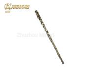 China Copper Or Nickel Tungsten Carbide Rod Cemented Carbide Composite Welding Rods for sale