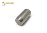 China HPGR High Pressure Grinding Rolls Tungsten Carbide Buttons For Mining Tools for sale
