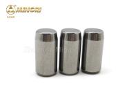 China Cement Grinding Rock Crushing HPGR Tungsten Studs ISO Certificate for sale