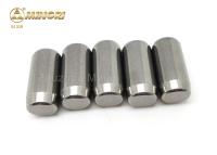 China Copper Mining Stone Crushing Tungsten Carbide Buttons High Pressure Grinding Roller for sale