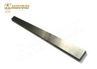 China Tungsten Carbide Strips for machining hard wood,YG6,YG6A,WC,Cobalt for sale