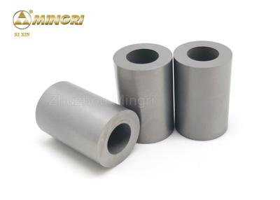 China YG25C Tungsten Carbide Die for Cold Heading / Cold Forging mould for sale