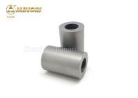 China GT55 / YG25C Unground Tungsten Carbide Die For Cold Heading / Cold Forging for sale