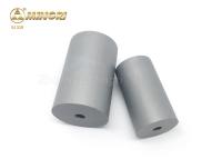 China YM11 YG22C Tungsten Carbide Die Sintered Blank , Cold Forging Die ISO14001 2004 for sale
