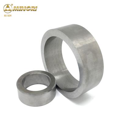 China YG 15 Tungsten Carbide  Progressive Dies mold Rotor And Stator Production for sale