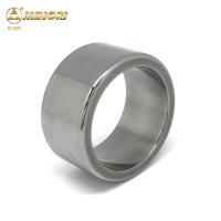 China K10 K20 Tungsten Carbide Die Wear Parts For Mass Production for sale